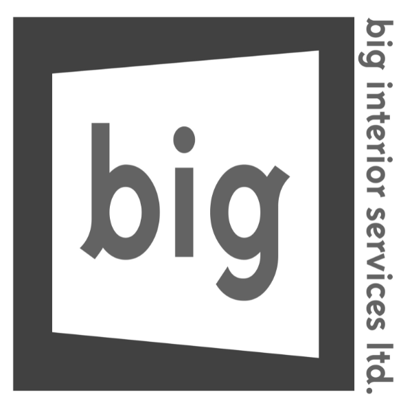 BIG - pro-manchester