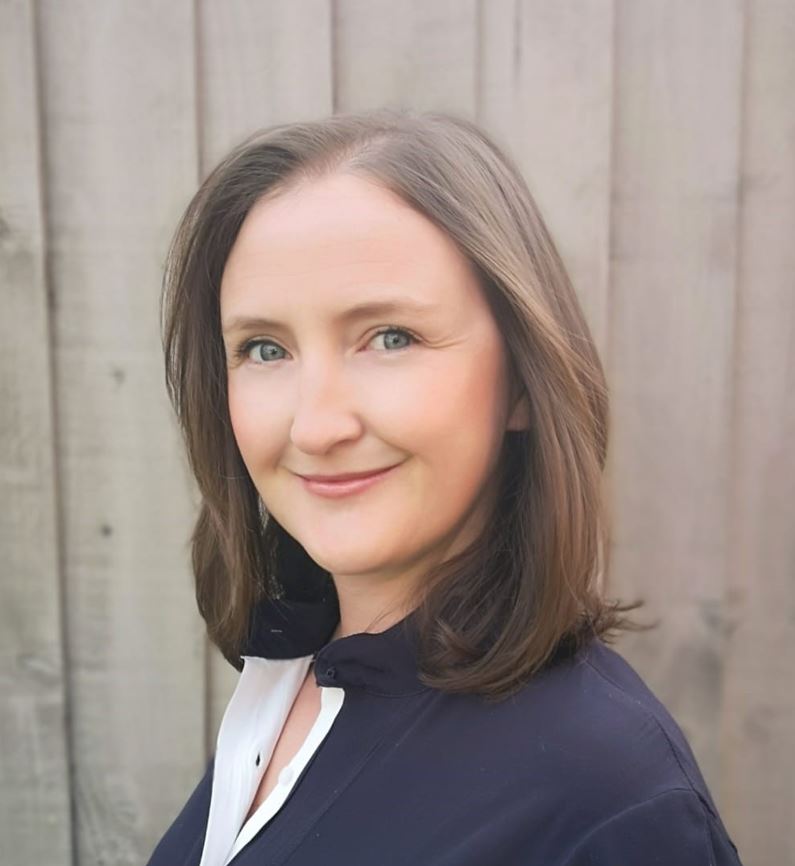 Emma Berry – pro-manchester