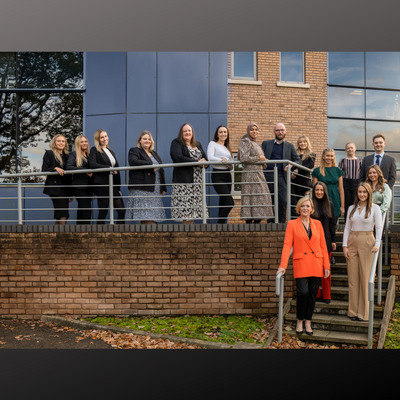 Forbes Solicitors announces largest cohort of 22 trainees - pro-manchester