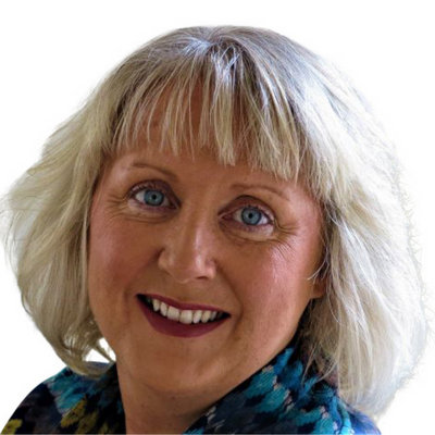 Mission Critical: Why Core Values are the Heart of Every Successful ...