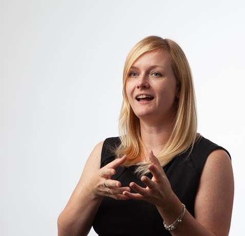 Janine Swarbrick HGF - headshot (002) - pro-manchester