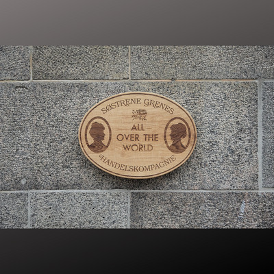 Forbes Solicitors brings a touch of Scandi Hygge to Derby - pro-manchester