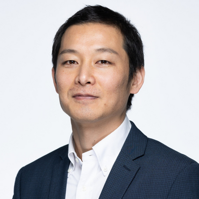 Dr Yuhei Inoue – pro-manchester