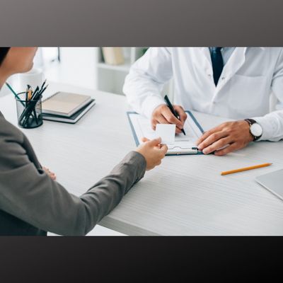 CGI partners with AnalystX to improve healthcare with data and ...