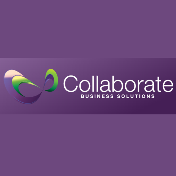 Collaborate Business Solutions Limited - pro-manchester