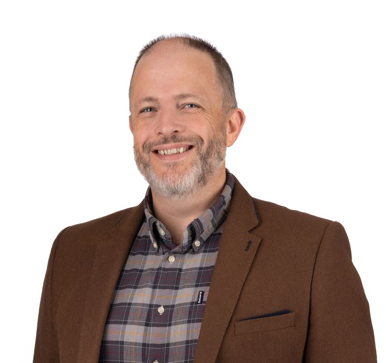 NEW PARTNER FOR FORBES SOLICITORS - pro-manchester