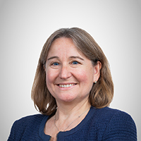 Maria Connolly - pro-manchester