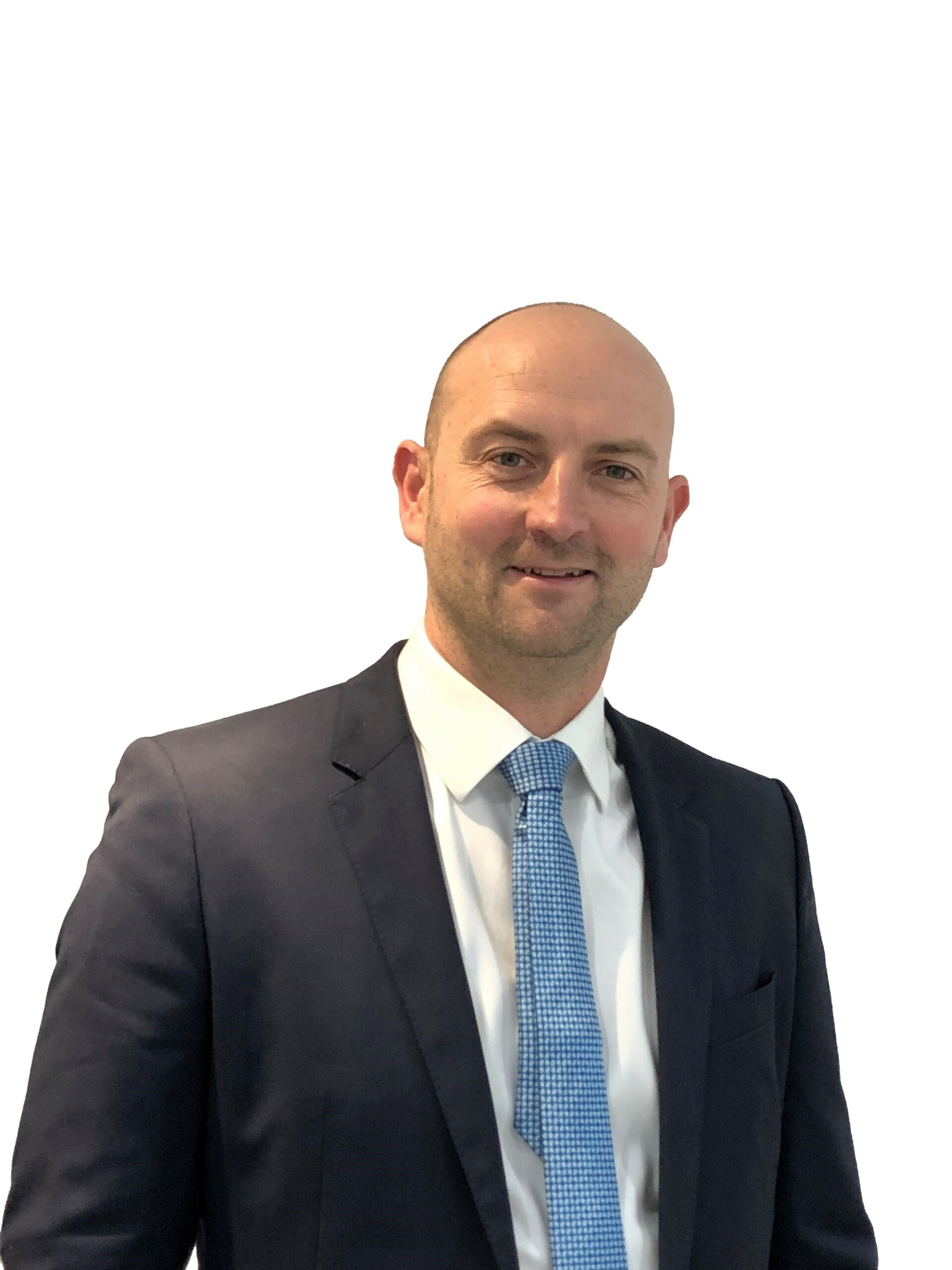 Clarke Willmott Grows Social Housing Condition Claims Specialism With ...