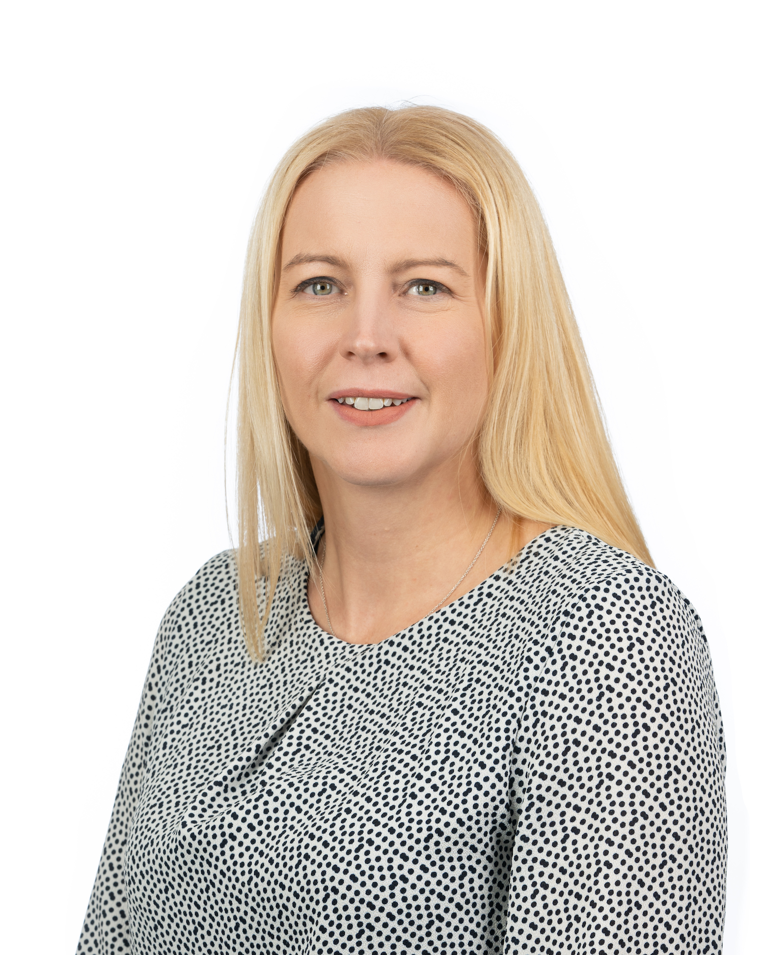New HR Role Signals New Hire for Forbes Solicitors - pro-manchester