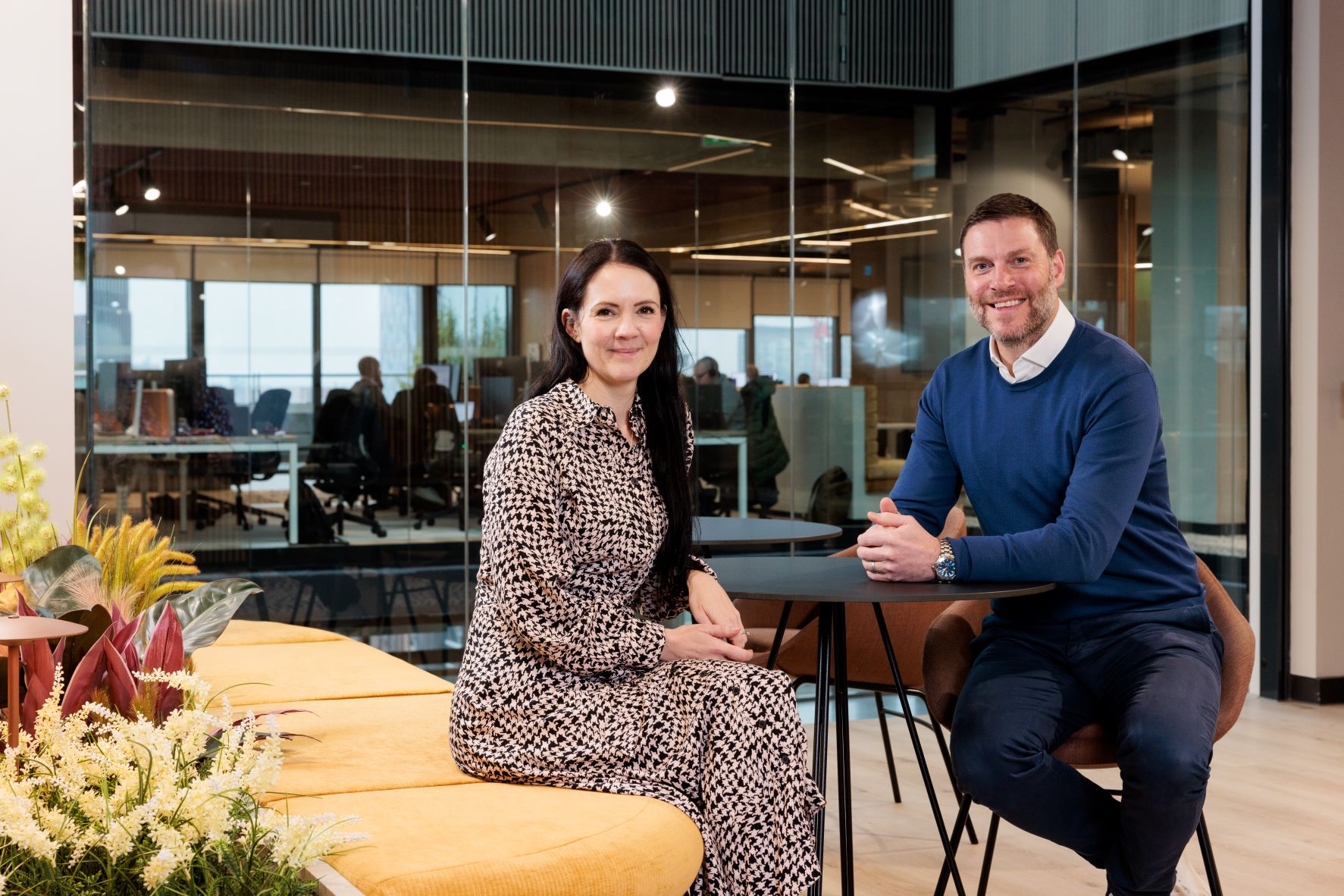 Brabners Bolsters Family Practice with Senior Appointment - pro-manchester