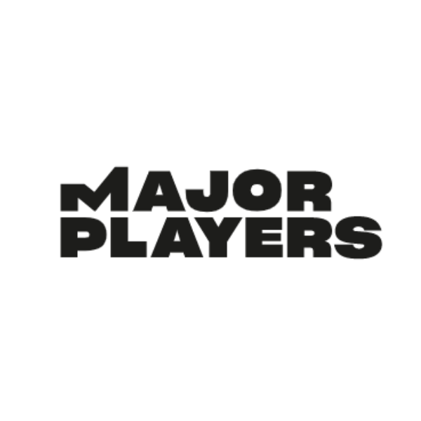 Major Players - pro-manchester