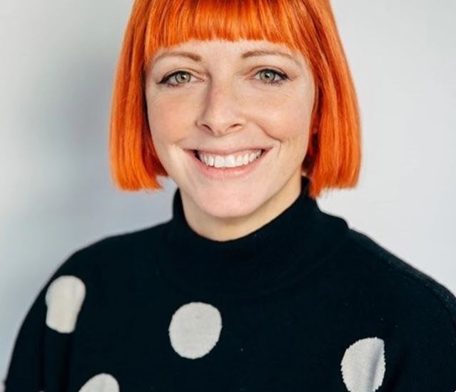 Amy House - pro-manchester