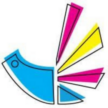 Carisma logo resized - pro-manchester