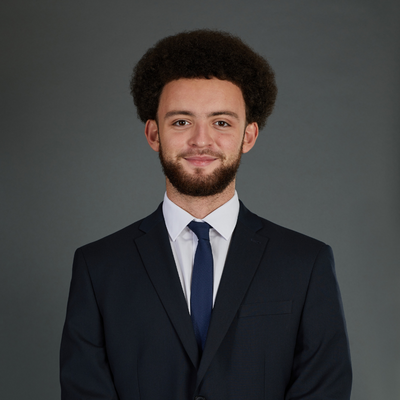 Apprenticeships – a golden ticket for social mobility? - pro-manchester