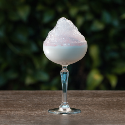 Hyatt Regency Manchester launches five new signature cocktails with 25% ...