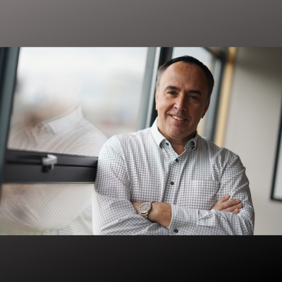 Ward Hadaway ranked most active regional dealmaker in UK - pro-manchester