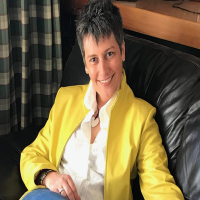 Enabling perimenopausal and menopausal women to thrive in the workplace ...