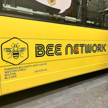 Bee Network Bus resized - pro-manchester