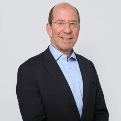 Bill Lister Retires from Appleyard Lees - pro-manchester