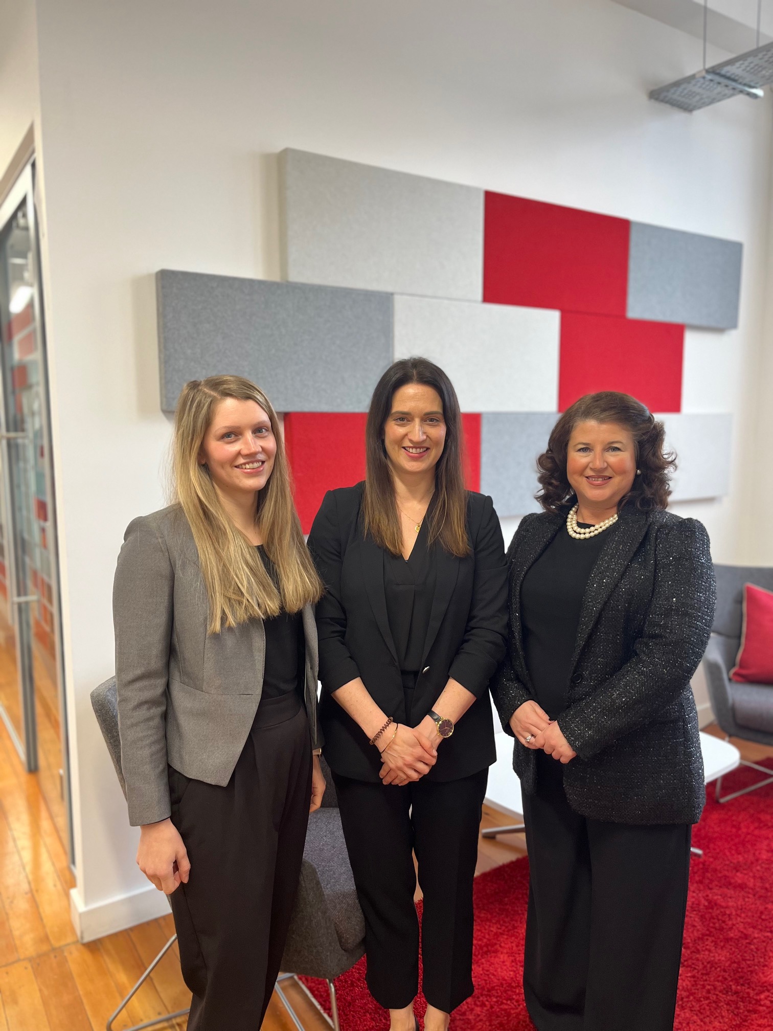 Kuits strengthens commercial law team - pro-manchester