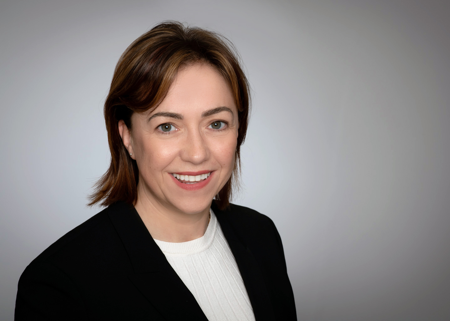 Laura Duggan - pro-manchester