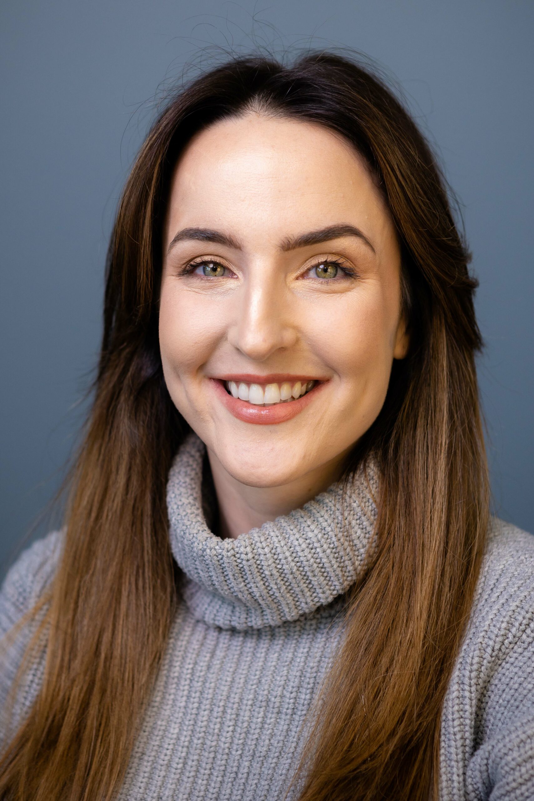 Mara Rastall - pro-manchester