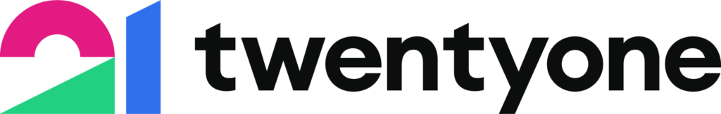 twentyone-logo-full-RGB - pro-manchester