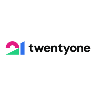 twentyone becomes the latest startup star calling manchester home - pro ...