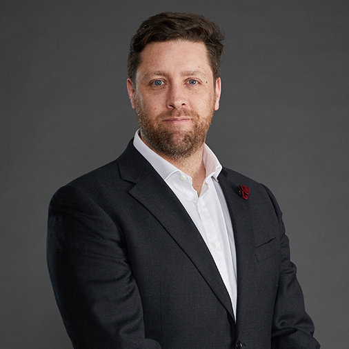 DLA Piper announces North West partnership promotions - pro-manchester