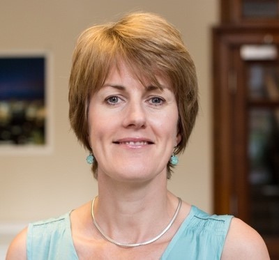 Lisa Needham - pro-manchester