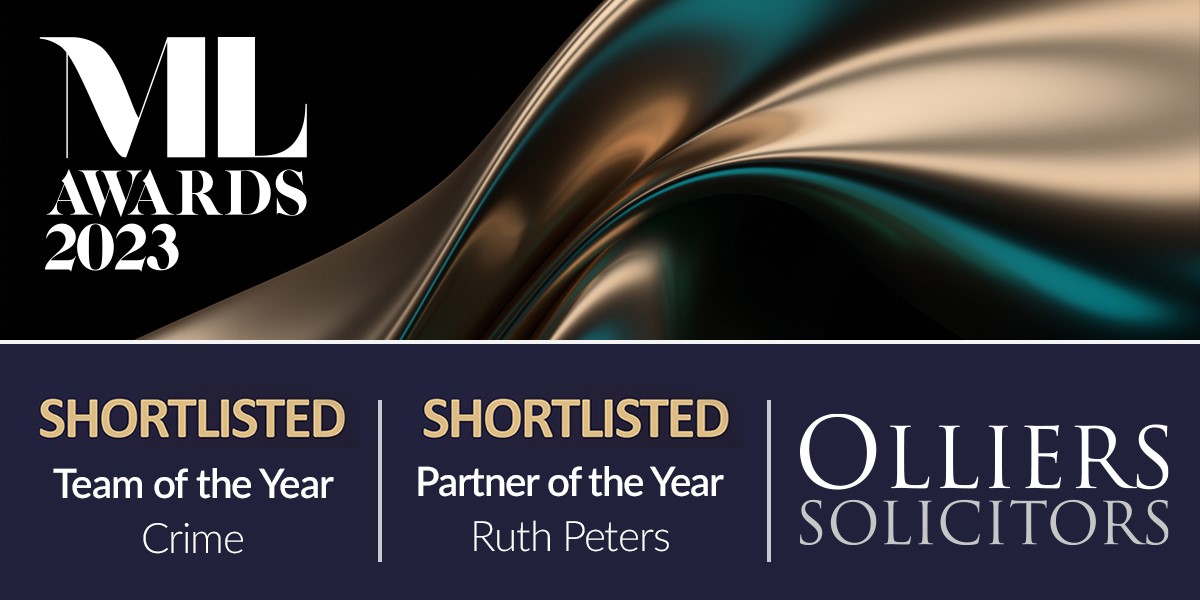 MLA 2023 shortlist image - pro-manchester