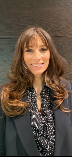 Natalie Crook - pro-manchester