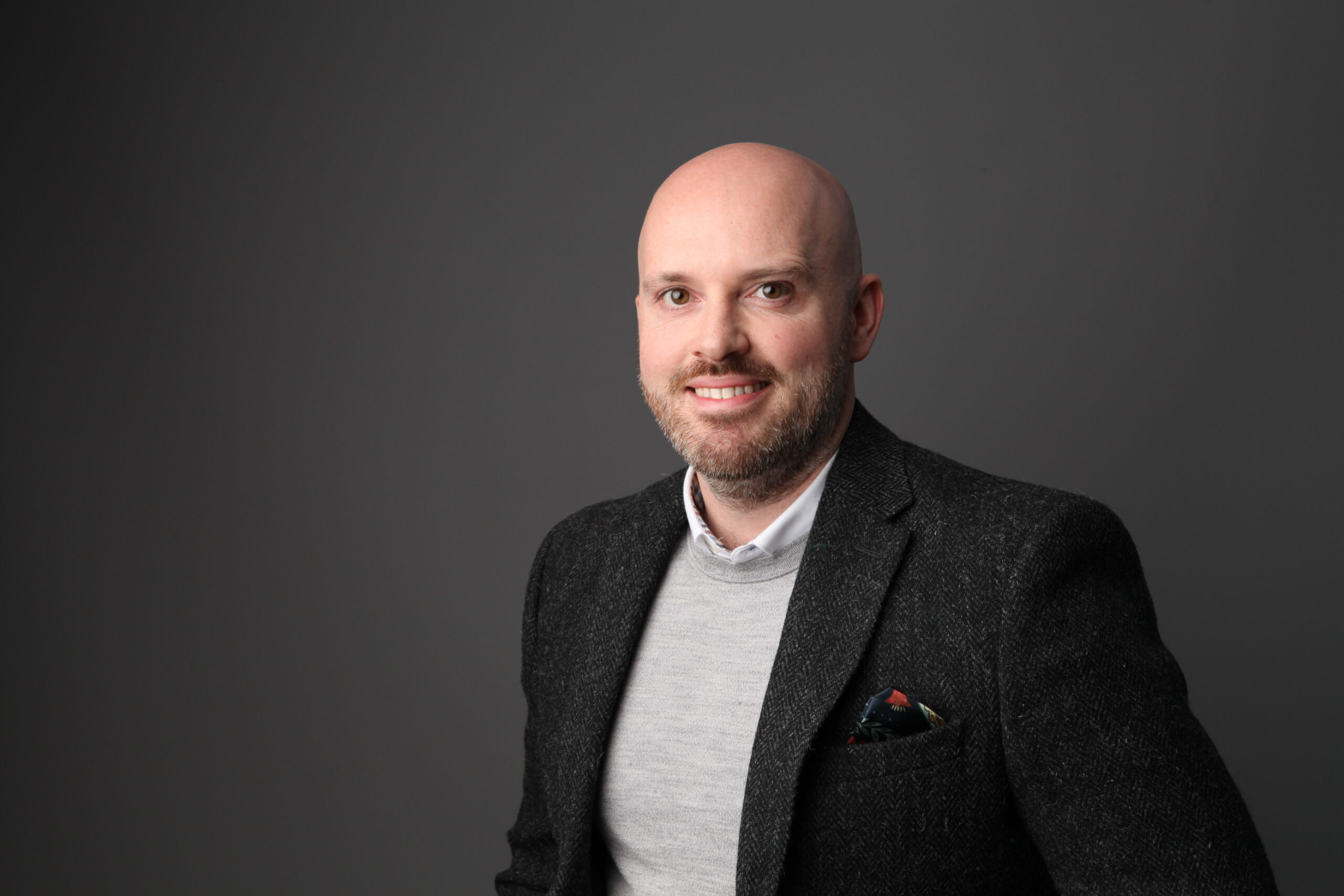 Helping the self-employed to overcome challenges when applying for a ...