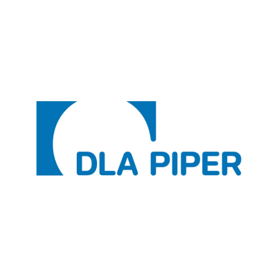 DLA Piper Global M&A Intelligence Report 2023 - pro-manchester