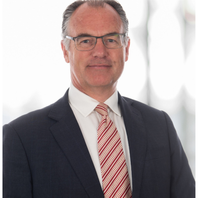 Increased revenue the result of major merger - pro-manchester