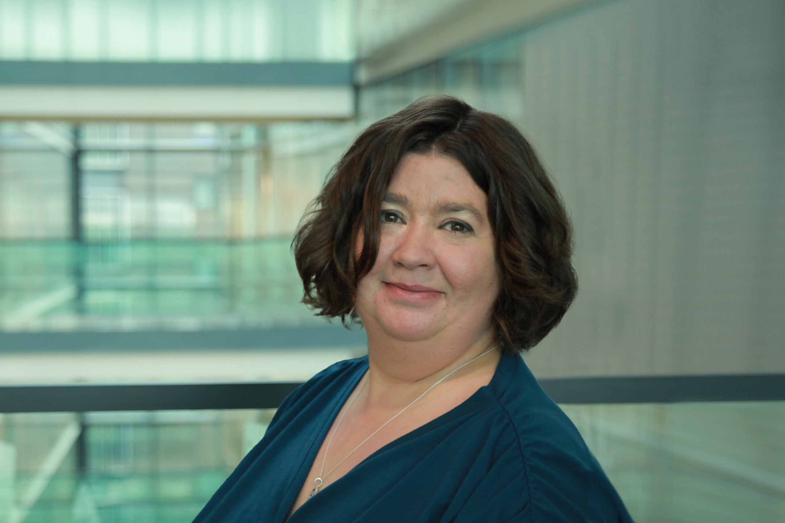 EY announces new Partner in Manchester to expand its insurance business ...