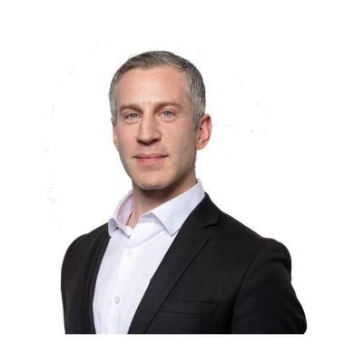 Greater Manchester’s early-stage ecosystem boosted by £15.4m innovation ...