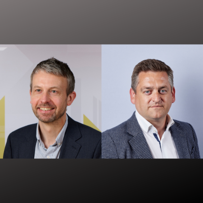 Shoosmiths real estate adds new partners in Manchester and Leeds - pro ...