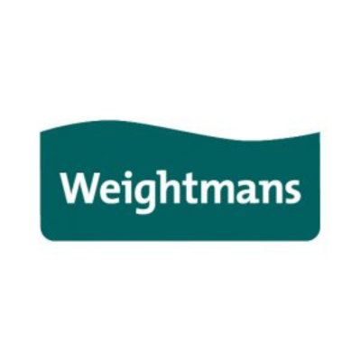 pro-manchester: Apprenticeships – A Golden Ticket for Social Mobility ...