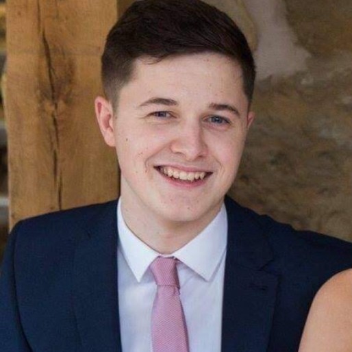 Tom Senior – pro-manchester