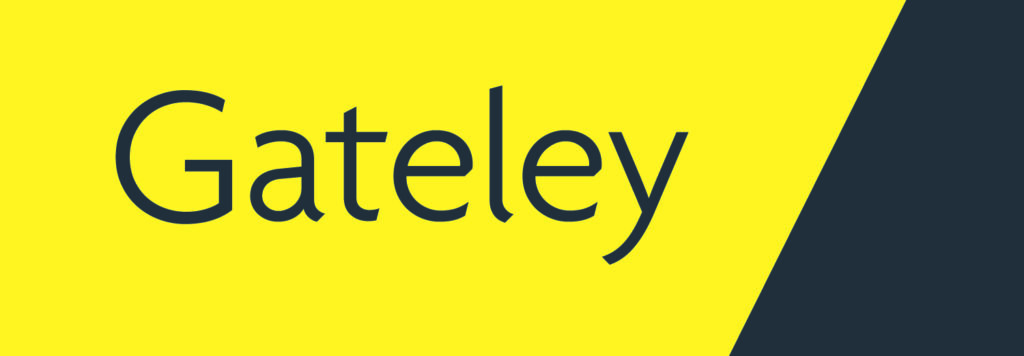 Gateley-Bounding-Box - pro-manchester