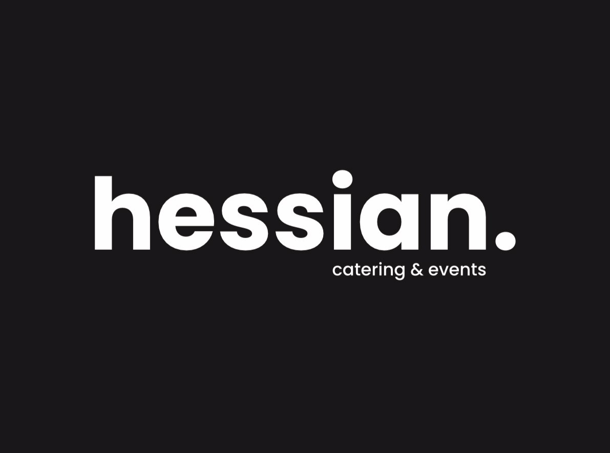 Hessian Logo - pro-manchester