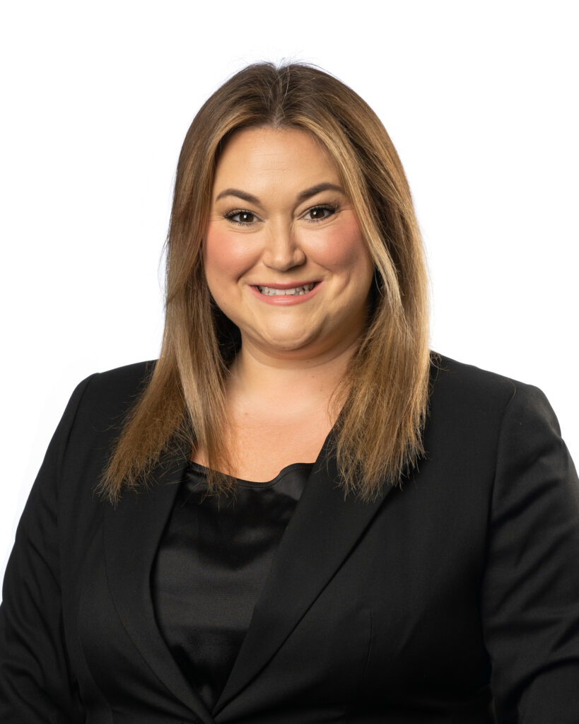 Forbes Solicitors Expands Housing Litigation Team with Appointment of ...