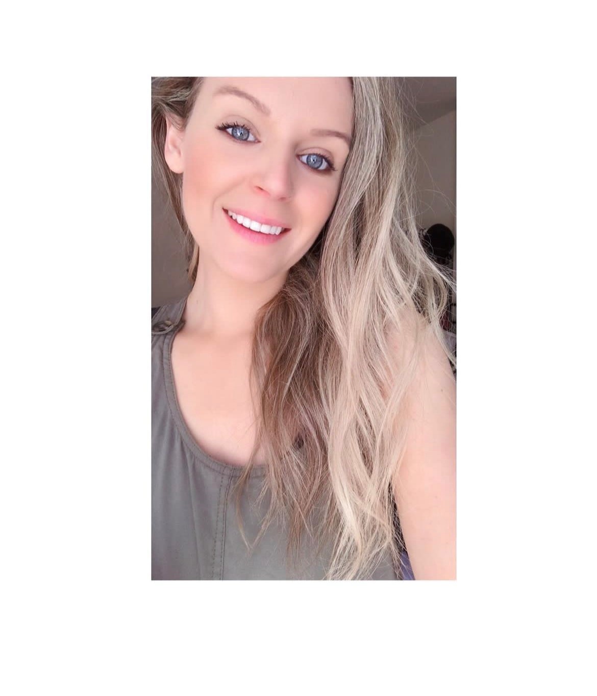 LInked in pic sarah - pro-manchester