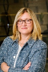 Louise Stephenson - pro-manchester