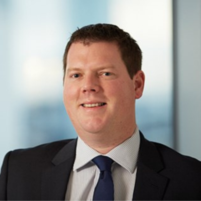 Paul Medlicott resized - pro-manchester