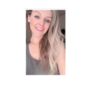 Sarah transparent background - pro-manchester