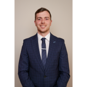 Embedding Social Value - pro-manchester