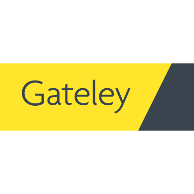 Three new partners announced in latest promotions at Gateley Manchester ...