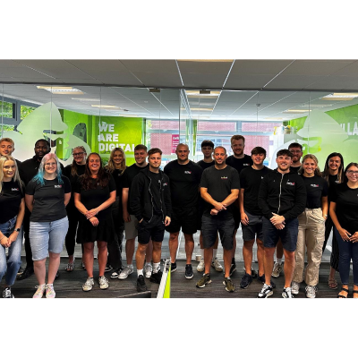 AZETS ACQUIRES GORILLA ACCOUNTING TO BOLSTER DIGITAL OFFERING - pro ...